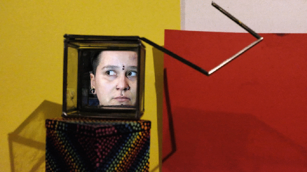 visual-distortion-gif – Ela Skorska